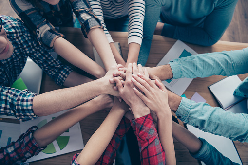 New Work: Definition, Herausforderungen und Vorteile des Trends - SZ Jobs